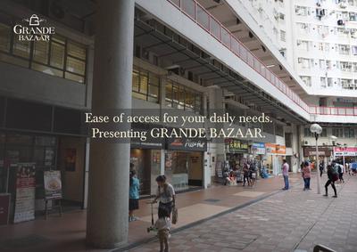 Earthcon Casa Grande 2 in Chi V Greater Noida, Greater Noida - Price ...