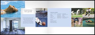 Sobha Aspire in Nagasandra, Bangalore - Price, Reviews & Floor Plan