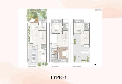 Evantha Earthen Ambience in Kotiganahalli, Bangalore - Price, Reviews ...