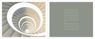 ATS Happy Trails in Sector 10, Greater Noida West, Noida - Price ...