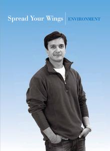 ATS One Hamlet in Sector 104, Noida - Price, Reviews & Floor Plan