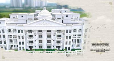 Realtech Nirman Curiocity Classic in Chakpachuria, Kolkata - Price ...