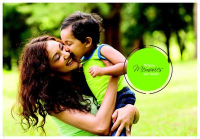 Jbc Ourea Valley in Kasauli, Solan - Price, Reviews & Floor Plan