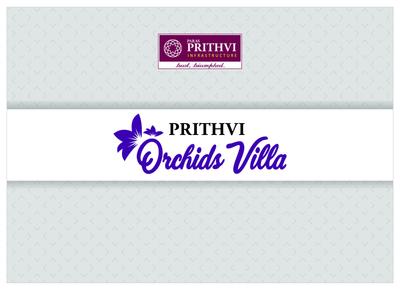 Prithvi Orchids Villa Phase 1 in Avverahalli, Mysore - Price, Reviews & Floor Plan