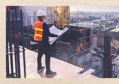 Alpine Astonia in Kiwale, Pune - Price, Reviews & Floor Plan