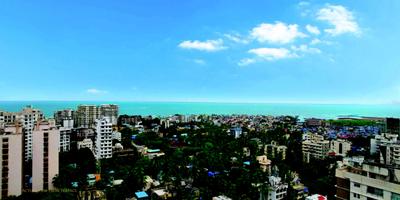 Kolte Patil K52 in Khar West, Mumbai - Price, Reviews & Floor Plan