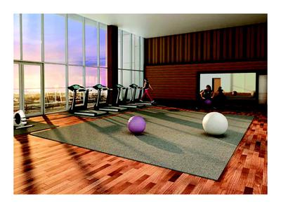 Marvel Kyra A And B Building in Hadapsar, Pune - Price, Reviews & Floor ...