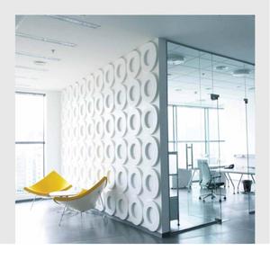 Paras Trinity in Sector 63, Gurgaon | Commercial Property in Paras Trinity