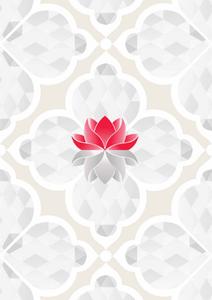 Sumit Atulyam in Matunga West, Mumbai - Price, Reviews & Floor Plan