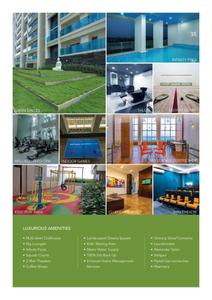 Shilpriya Silicon Enclave in Tilak Nagar, Mumbai - Price, Reviews ...
