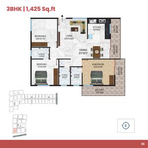 SDMV Elite in Electronic City Phase II, Bangalore - Price, Reviews ...