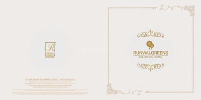 Runwal Greens in Bhandup West, Mumbai - Price, Reviews & Floor Plan