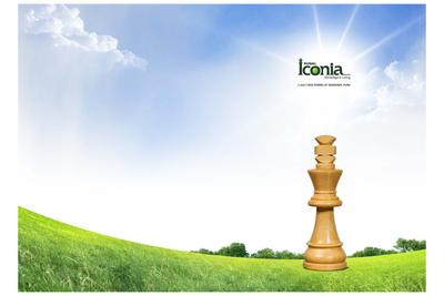 Kunal Iconia Phase III in Mamurdi, Pune - Price, Reviews & Floor Plan