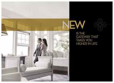 Runal Gateway Phase 1 in Ravet, Pune - Price, Reviews & Floor Plan