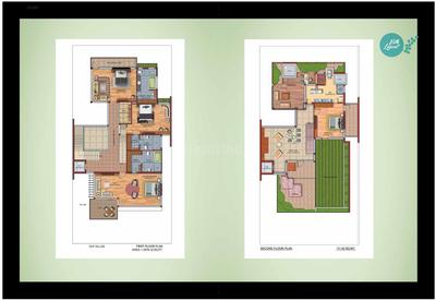 DLF Alameda in Sector 73, Gurgaon - Price, Reviews & Floor Plan