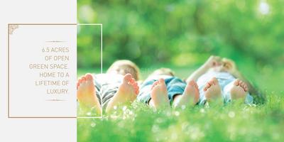 Runwal Greens in Bhandup West, Mumbai - Price, Reviews & Floor Plan