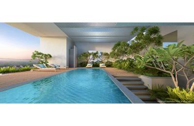 Rohan Viti in Wakad, Pune - Price, Reviews & Floor Plan