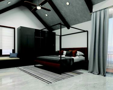 Ace Ananta in Vanasthali Hills, Hyderabad - Price, Reviews & Floor Plan