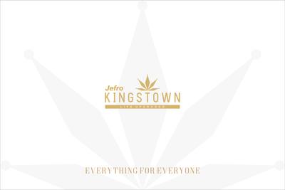 Jefro Kingstown Brochure Charholi Budruk, Pune