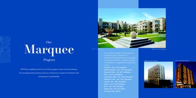 BPTP District in Sector 81, Faridabad - Price, Reviews & Floor Plan