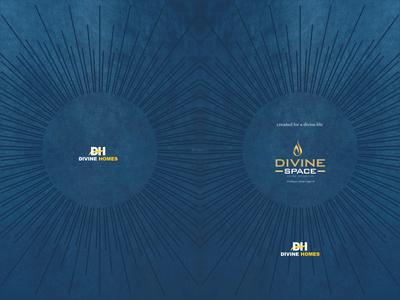 Divine Space in Tellapur, Hyderabad - Price, Reviews & Floor Plan