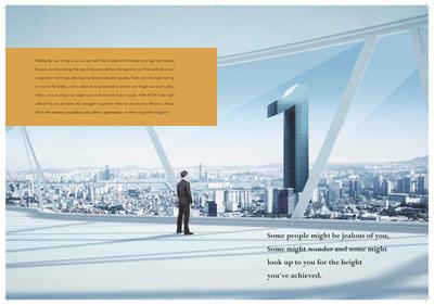 Varun NMS Icon in Ulwe, Navi Mumbai | Commercial Property in Varun NMS Icon