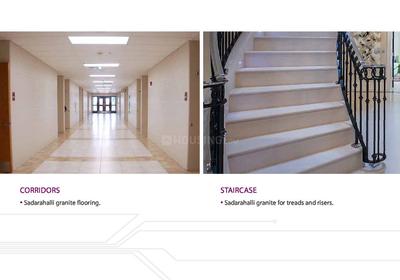 Concorde Tech Turf in Electronics City Phase 1, Bangalore - Price ...