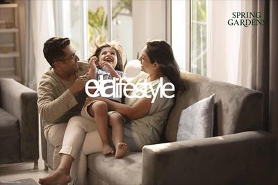 Achalare Spring Gardens Phase II in Moshi, Pune - Price, Reviews ...