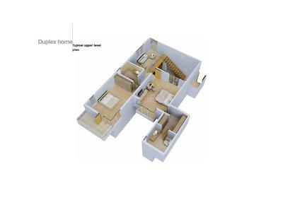 Rohan Mithila in Viman Nagar, Pune - Price, Reviews & Floor Plan