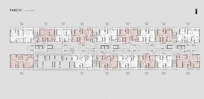 Appaswamy Altezza in Perungudi, Chennai - Price, Reviews & Floor Plan