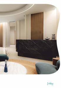 Pittie Antariksh Ace in Bandra East, Mumbai - Price, Reviews & Floor Plan