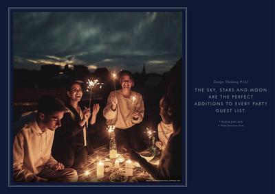 Rustomjee Aden in Bandra East, Mumbai - Price, Reviews & Floor Plan