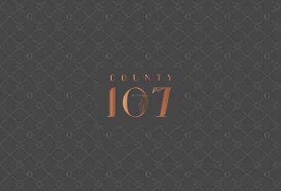 County 107 in Sector 107, Noida - Price, Reviews & Floor Plan