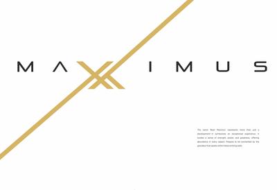 Basil Maximus in Punawale, Pune - Price, Reviews & Floor Plan