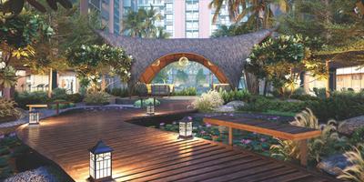 Chandarana Sharnam Aayan in Adalaj, Gandhinagar - Price, Reviews ...