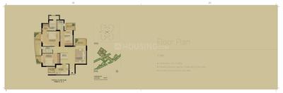 DLF The Primus in Sector 82A, Gurgaon - Price, Reviews & Floor Plan