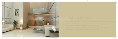 DLF The Primus in Sector 82A, Gurgaon - Price, Reviews & Floor Plan