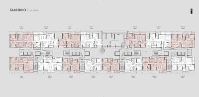 Appaswamy Altezza in Perungudi, Chennai - Price, Reviews & Floor Plan