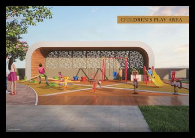 Ram India Address One in Bibwewadi, Pune - Price, Reviews & Floor Plan