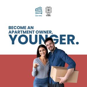 SDMV Elite in Electronic City Phase II, Bangalore - Price, Reviews ...