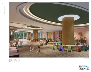 Vaisakhi Sundar Sky Lounge in Pothinamallayya Palem, Visakhapatnam ...