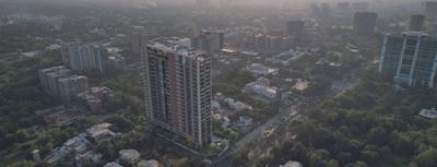 Eternity by Ratnaakar in Iscon Ambli Road, Ahmedabad - Price, Reviews ...