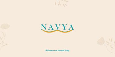 Diamond Navya in Madhyamgram, Kolkata - Price, Reviews & Floor Plan