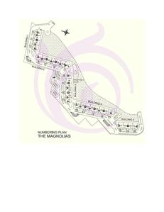 DLF Magnolias in Sector 42, Gurgaon - Price, Reviews & Floor Plan