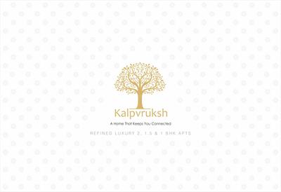 RS Kalpvruksh in Vadgaon Budruk, Pune - Price, Reviews & Floor Plan