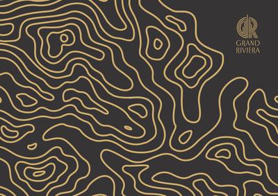 OSKO Grand Riviera in Pottakkuzhi, Thiruvananthapuram - Price, Reviews ...