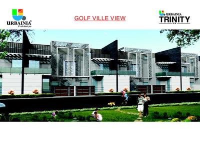 Urbainia Trinity in Sector 2 Greater Noida West, Noida - Price, Reviews ...