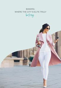 Pittie Antariksh Ace in Bandra East, Mumbai - Price, Reviews & Floor Plan