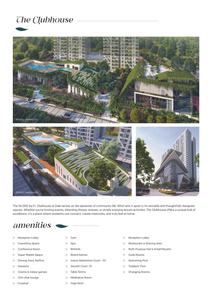 Mana Dale in Sarjapur Road, Bangalore - Price, Reviews & Floor Plan