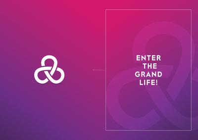 Unique Legacy Grand in Mundhwa, Pune - Price, Reviews & Floor Plan